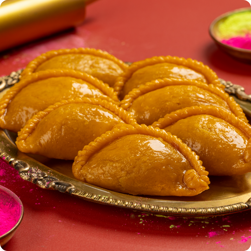 Chandrakala