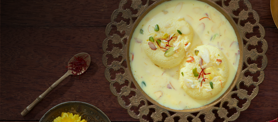 India Sweet House