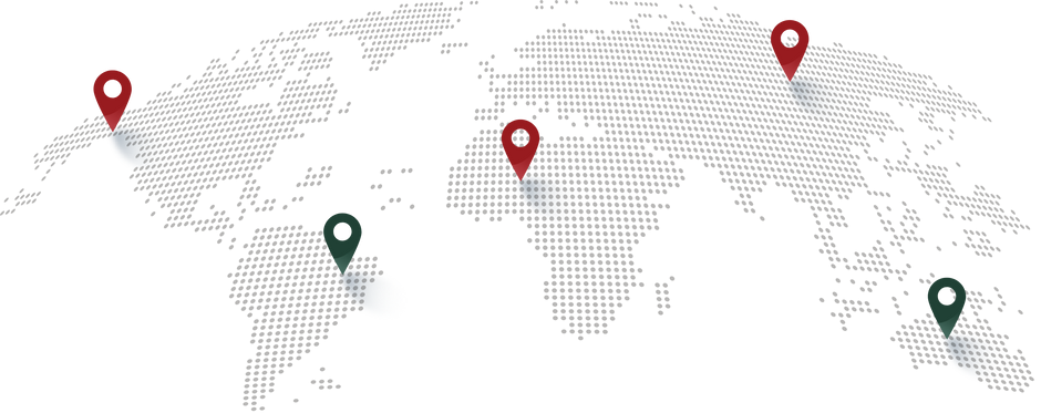 About Us